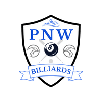 PNW Billiards: Premium Pool Tables & Services in Puget Sound ...